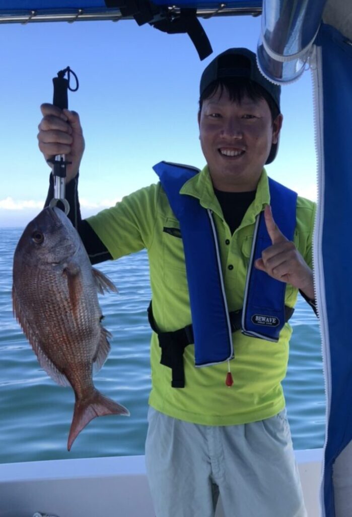 レクレーション - 有限会社 正木工業 | 熊本の公共土木企業